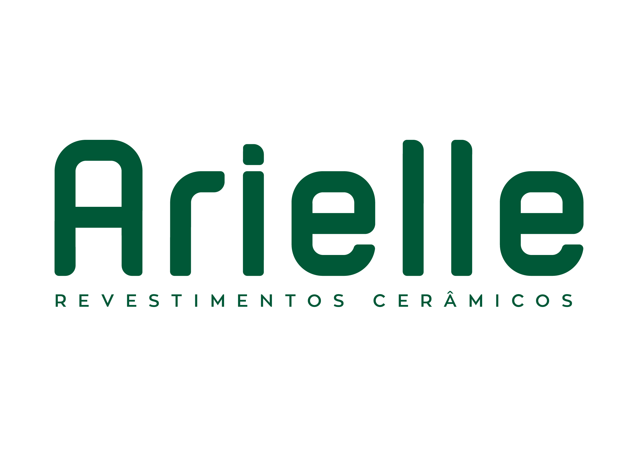 Downloads - ARIELLE - Revestimentos Cerâmicos | Cerâmica Carmelo Fior