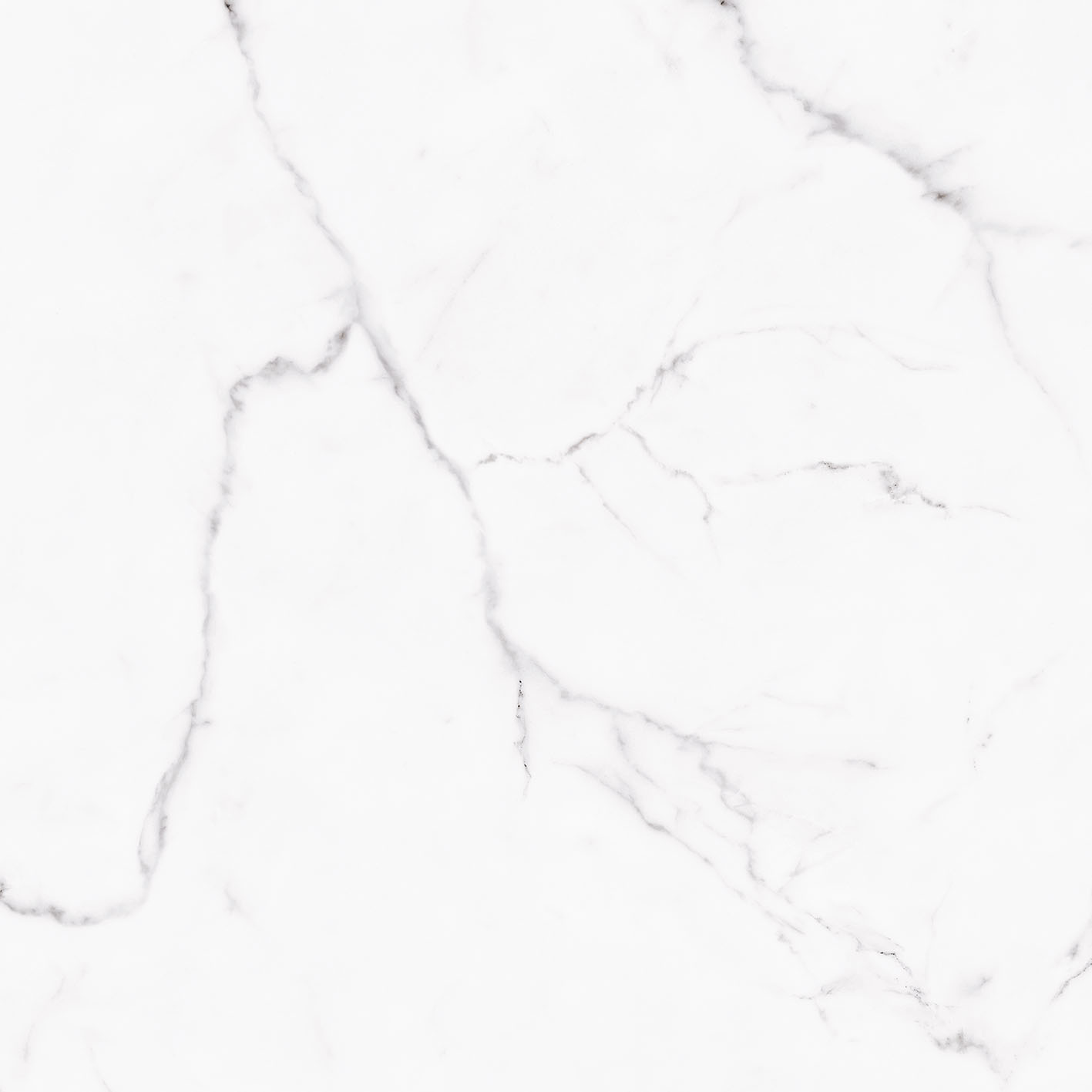 Calacata White Plus 50x50cm - PISOFORTE - Revestimentos Cerâmicos ...